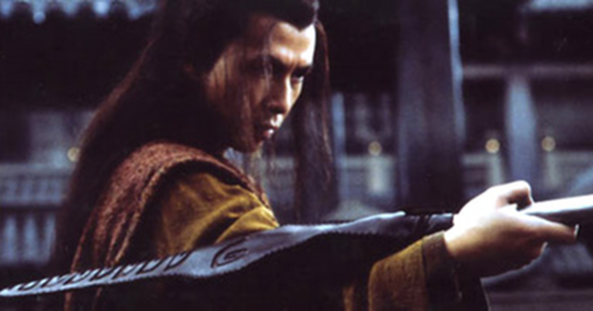 Bitva tří trailerů | MovieZone.cz