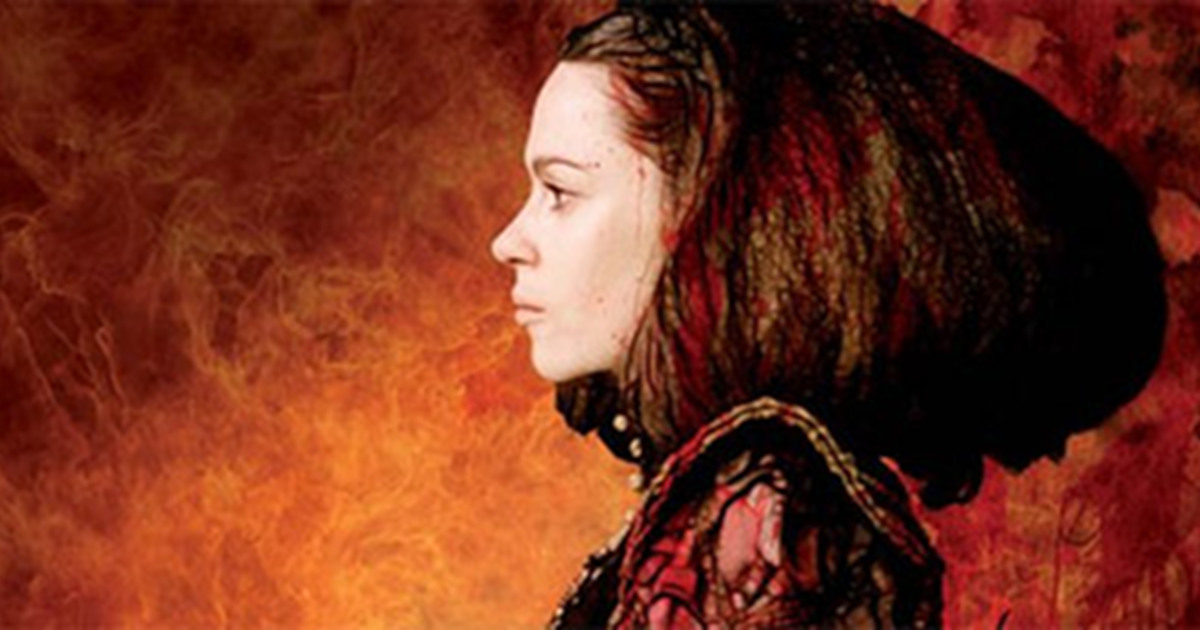 Bathory (2007) | Recenze | MovieZone.cz