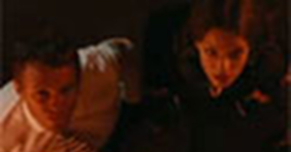 Exam (2009) | Trailery | MovieZone.cz