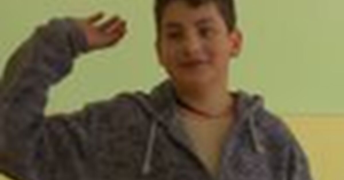 Bastardi: Promo | MovieZone.cz