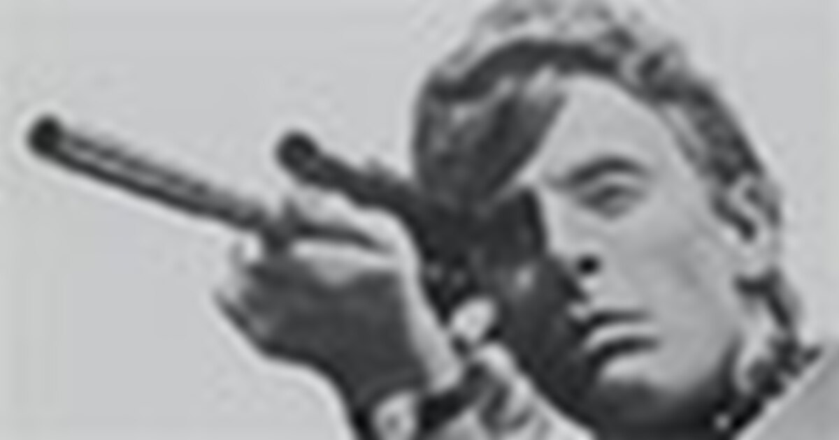 Den šakala (1973) | Dvd | MovieZone.cz