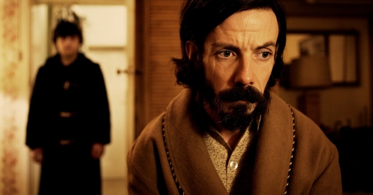 Jmenuji se Oliver Tate (2010) | Galerie | MovieZone.cz