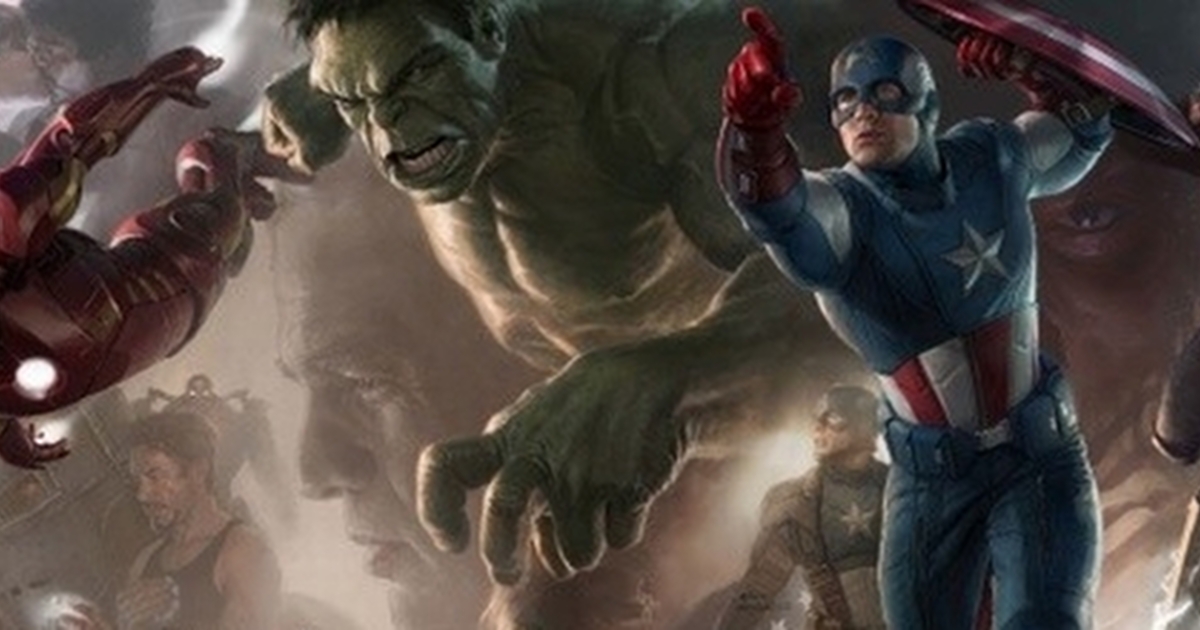 Disney plánuje marvelovky a pixarovky | MovieZone.cz