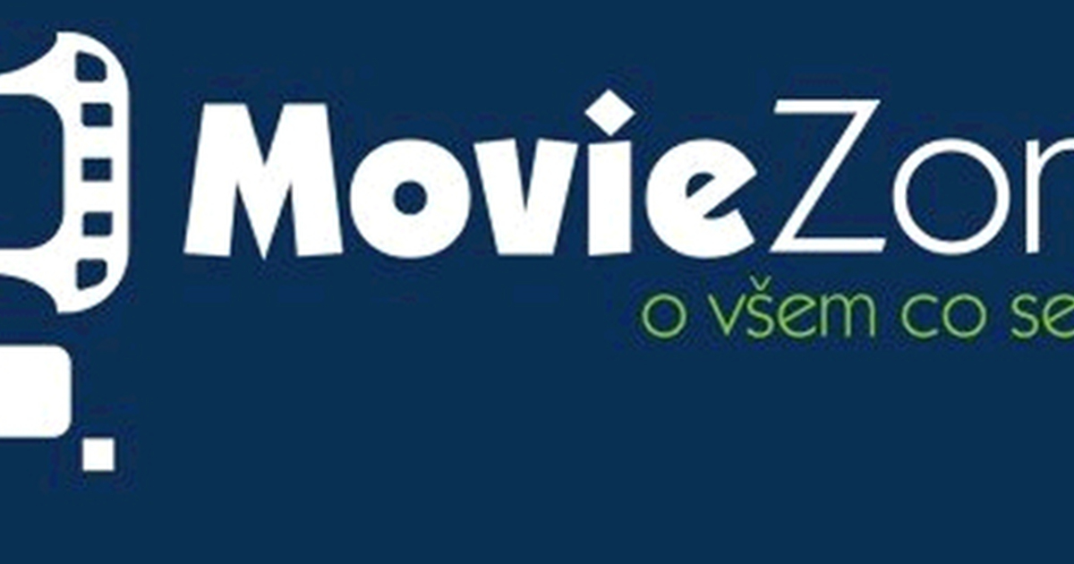 7 roků s MovieZone je za náma | MovieZone.cz