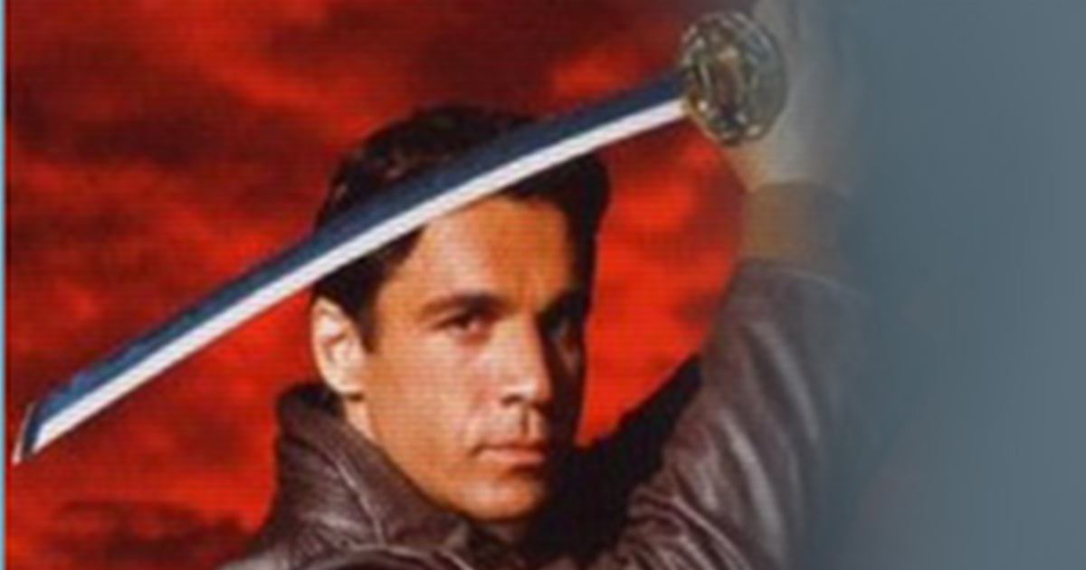 Highlander popáté... | MovieZone.cz