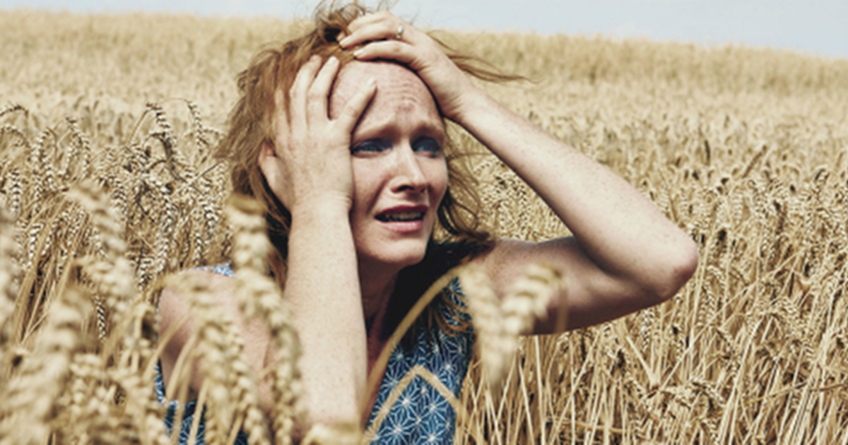 Polednice (2016) | Recenze | MovieZone.cz