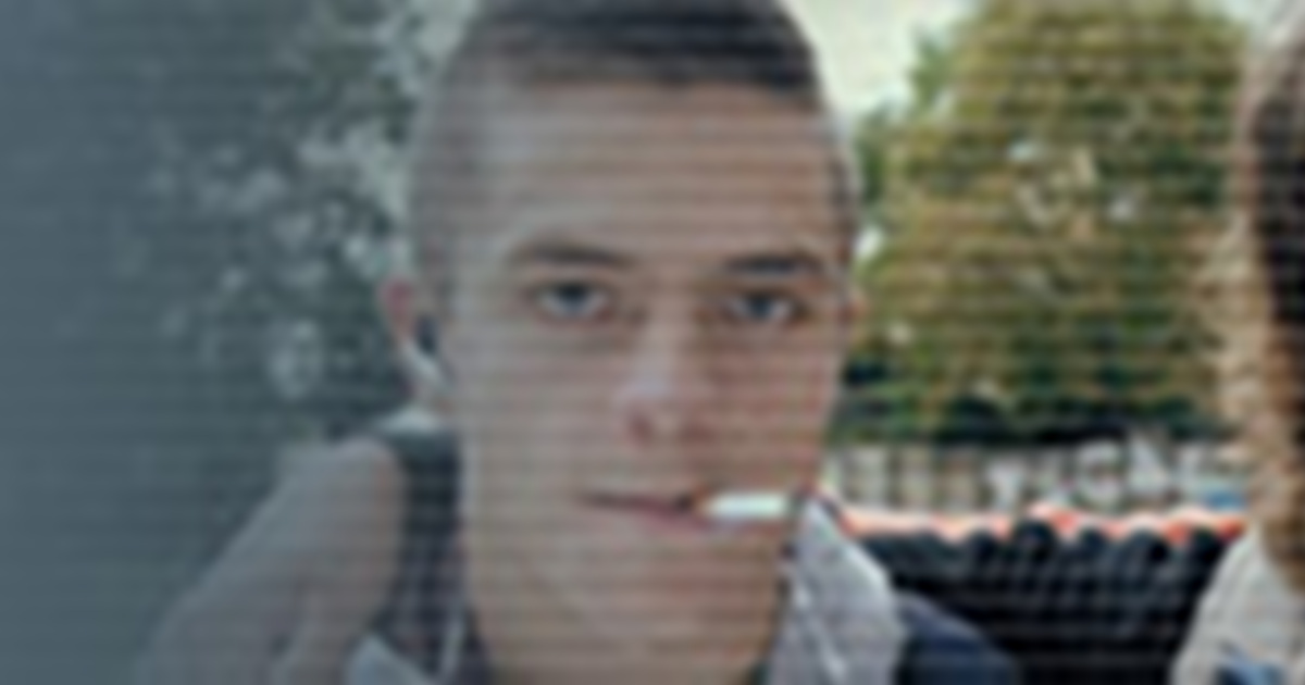 Gympl (2007) | Recenze | MovieZone.cz