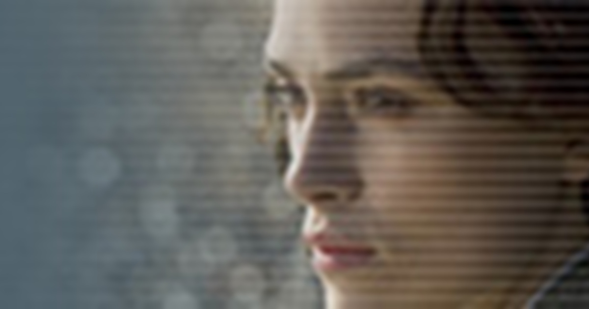 Pokání (2007) | Recenze | MovieZone.cz