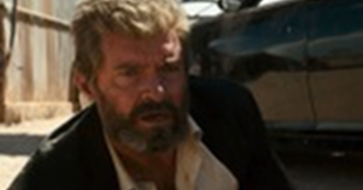 Logan: Wolverine: Trailer | MovieZone.cz