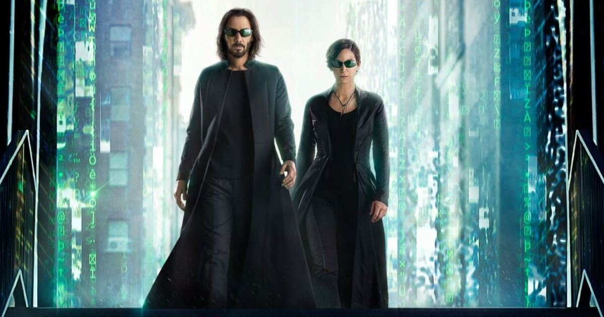 Matrix i Kingsmani v kinech selhali, Spider-Man už slaví miliardu ...