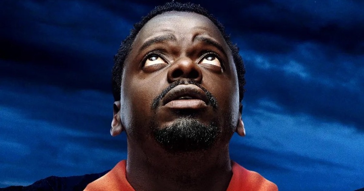 Nene (2022) | Galerie | MovieZone.cz