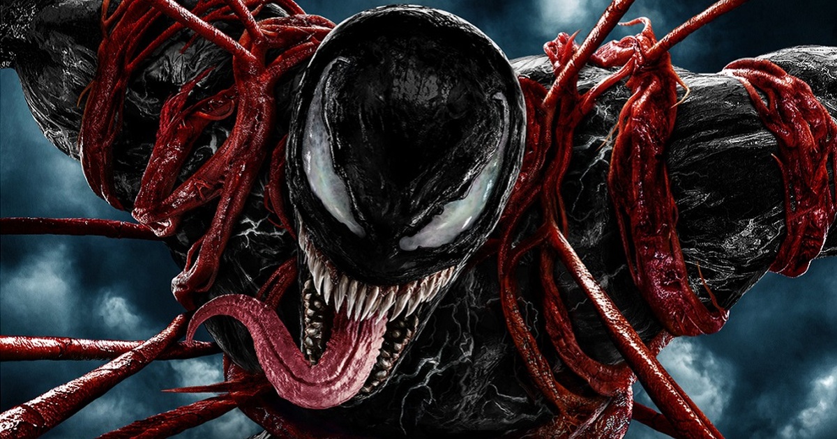 Kdo natočí třetího Venoma? | MovieZone.cz