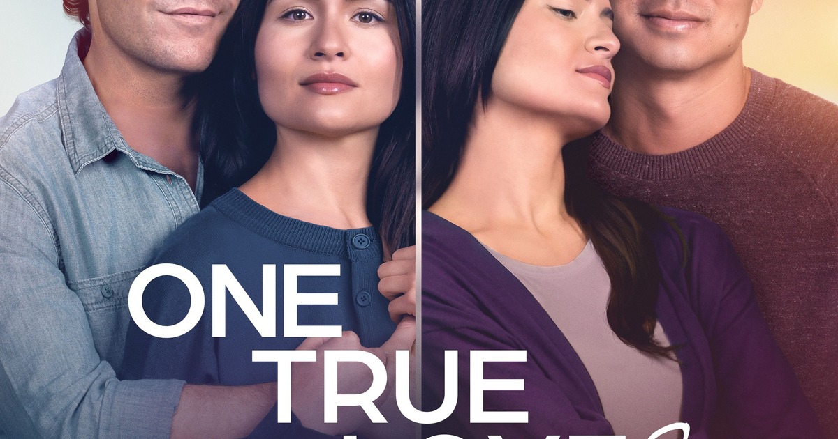 One True Loves (2023) | Galerie | MovieZone.cz