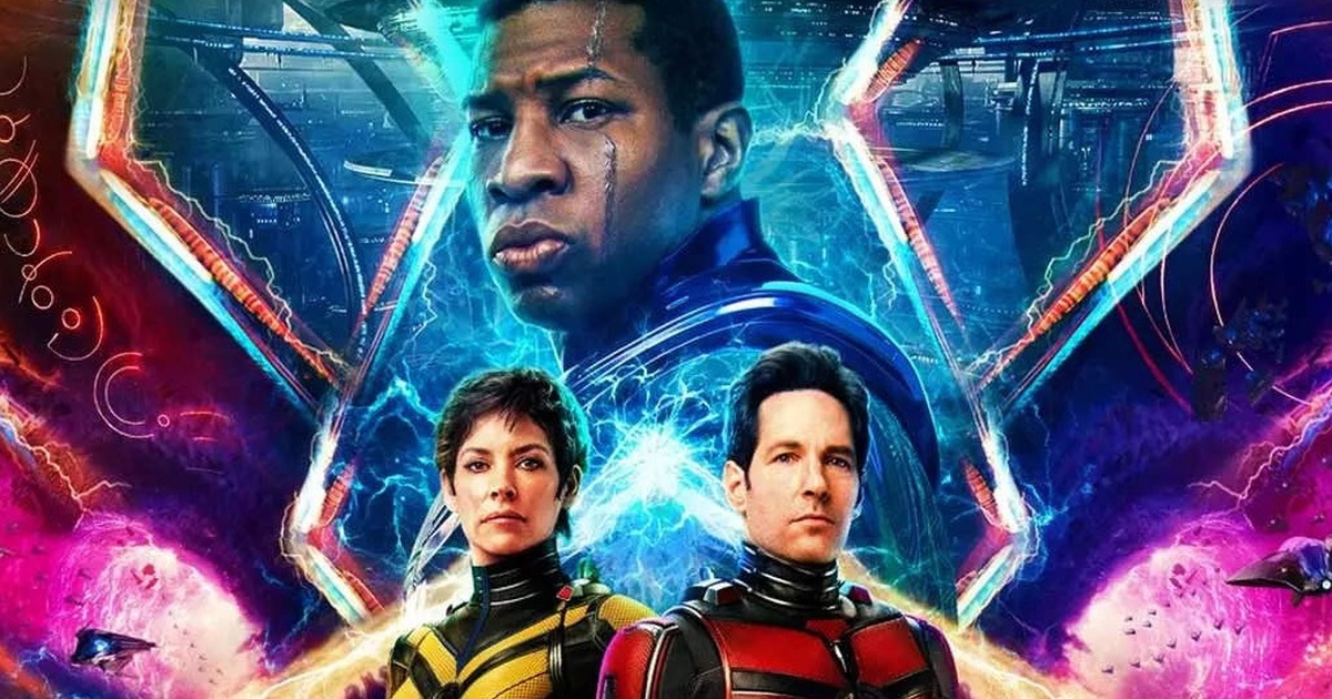 imf vs. Hollywood #10: Konec předražených filmů a velký neklid u ...