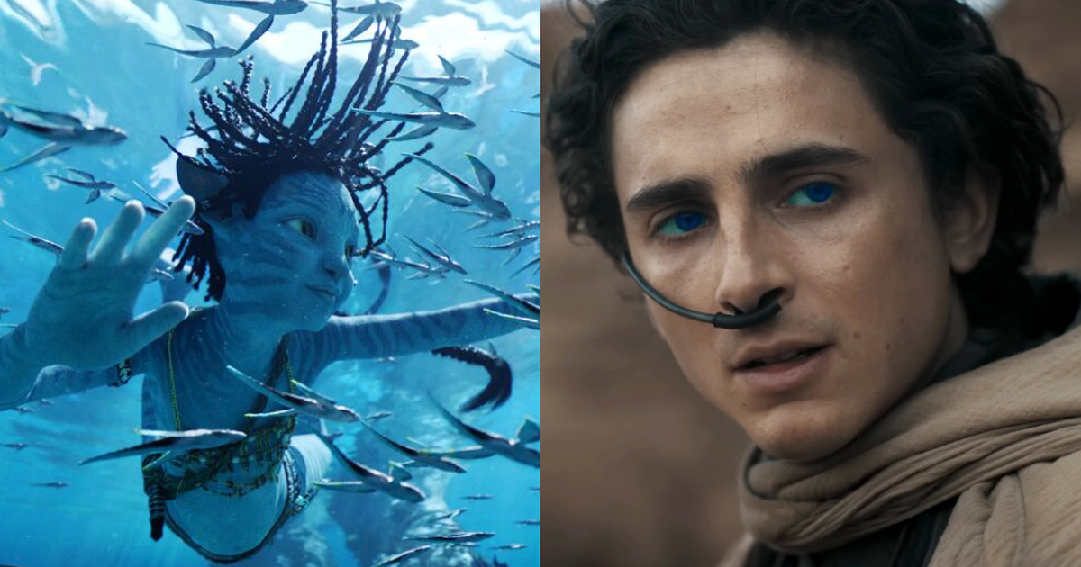Stávka scenáristů se chýlí ke konci | MovieZone.cz