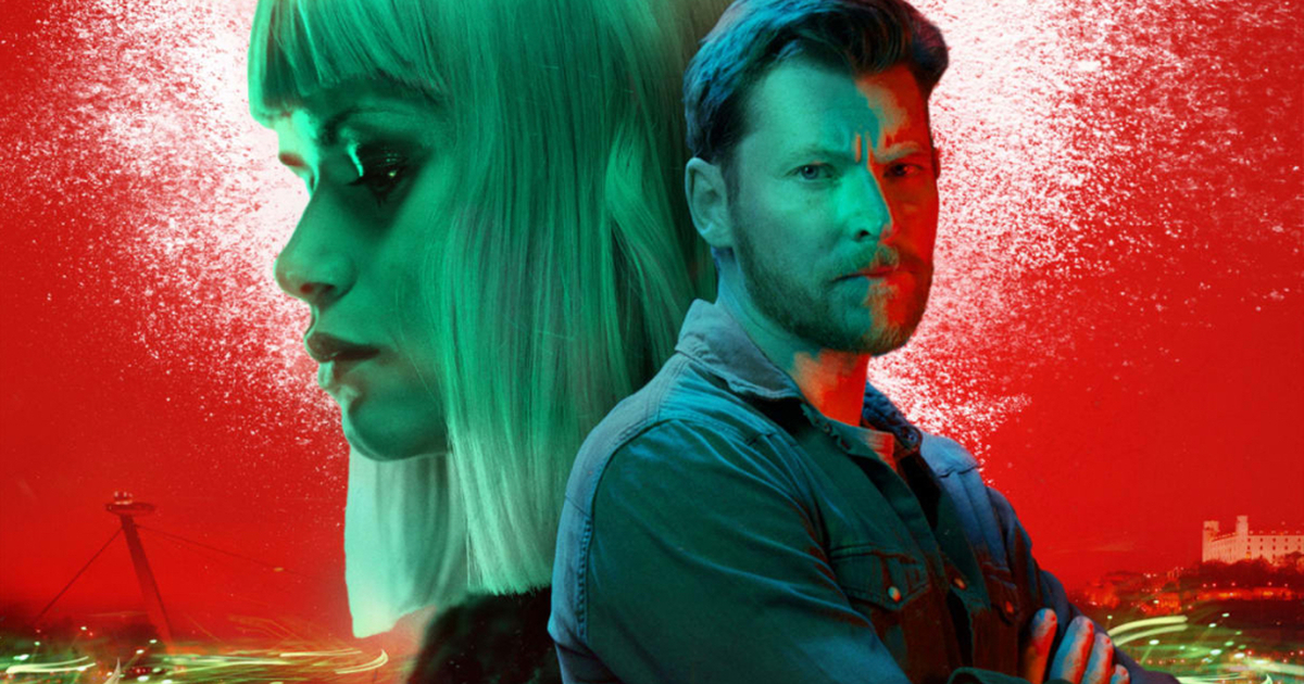 Fentasy (2024) | Recenze | MovieZone.cz