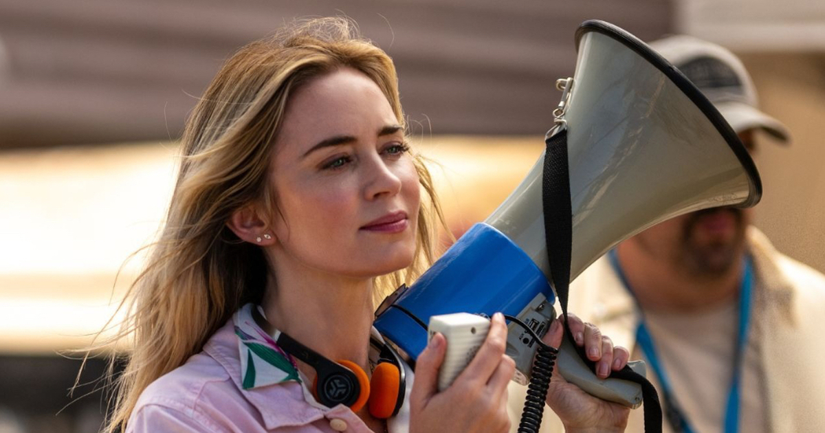 Imf vs Hollywood #69: Disney v plusu, Kaskadér na odpis a komedianti na ...