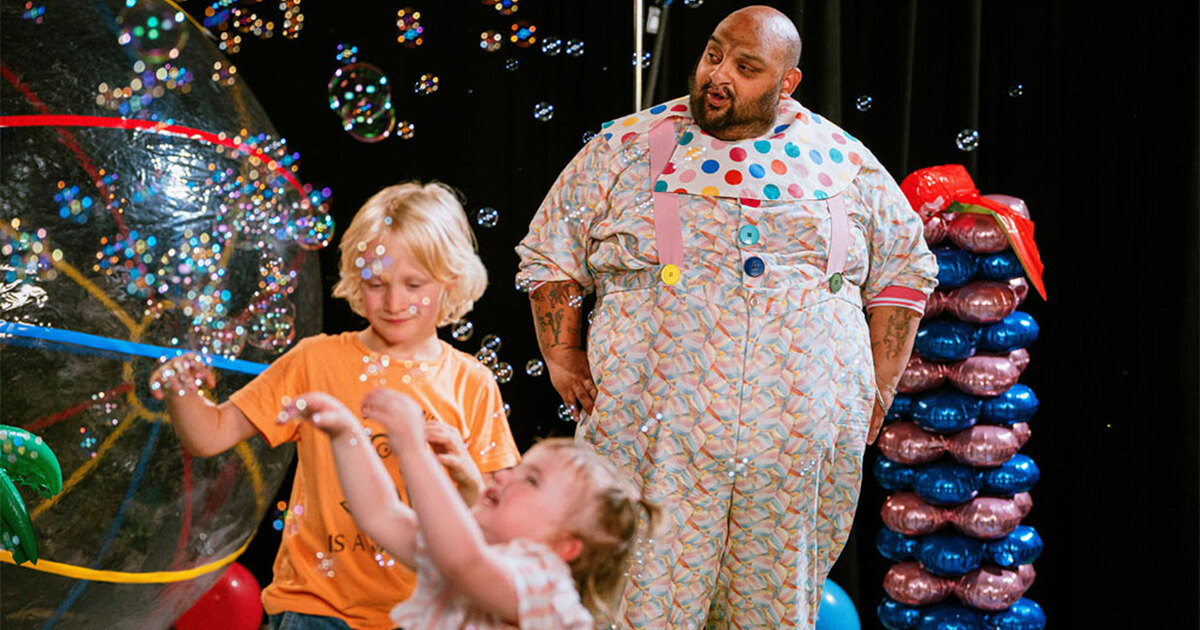 Na plech (2025) | Recenze | MovieZone.cz