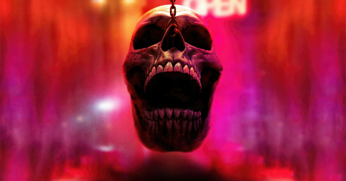 Nezvratný osud: Pokrevní linie (2025) | Recenze | MovieZone.cz