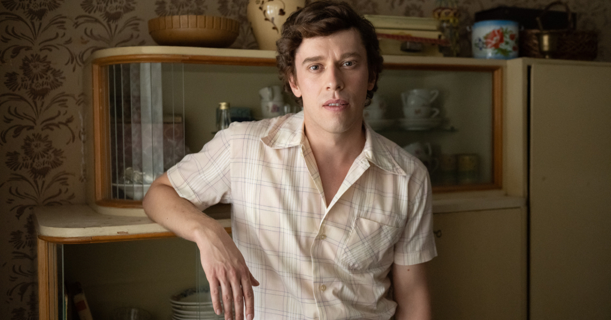 Duchoň (2025) | Recenze | MovieZone.cz