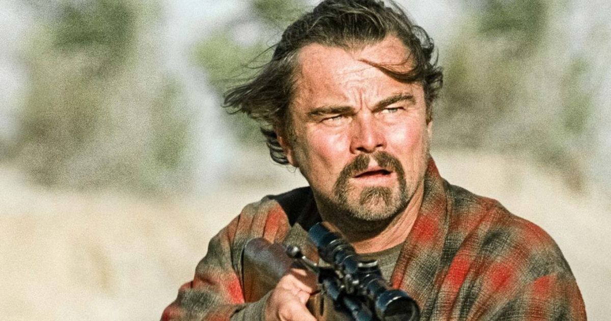 První reakce: Jedna bitva za druhou s DiCapriem od PTA je nejlepší film ...